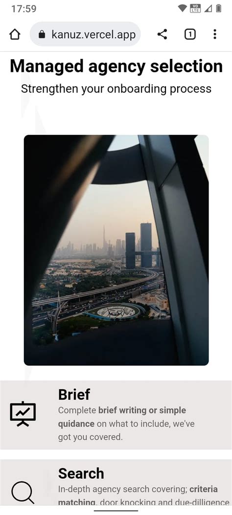 Github Erkanuz Nextjstest