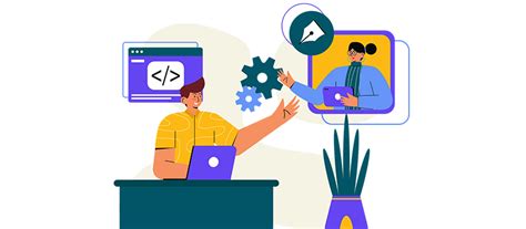 Belajar C Dasar Sumber Belajar Dan Tutorial Lengkap