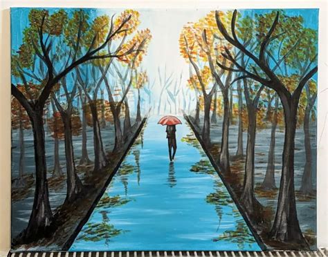 debasish ojha on linkedin mlops pythonlearning mlalgorithms randomforest linearregression