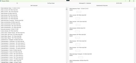 Name Does Not Exist In The Current Context C