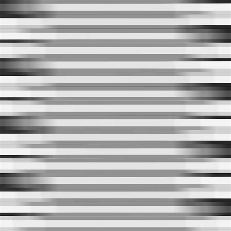 Premium Photo Black And White Stripe Abstract Background Motion Lines