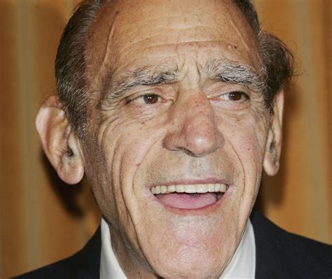 Pictures Of John Cassisi