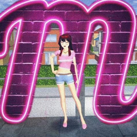 Sakura School Simulator Sakura Simulation School