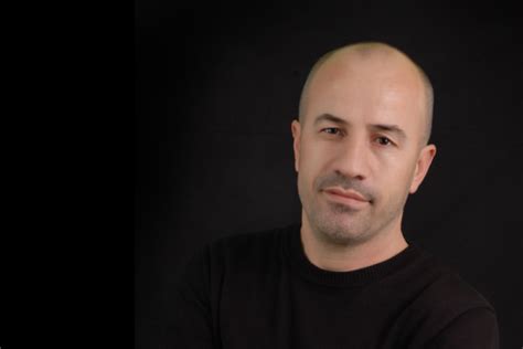 Rekomandime Leximi Nga Agim Baçi Observerkult