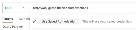 Create And Manage Vault Secrets Using Guided Auth Postman Docs
