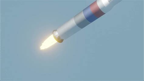 Free Bird Nuke Youtube