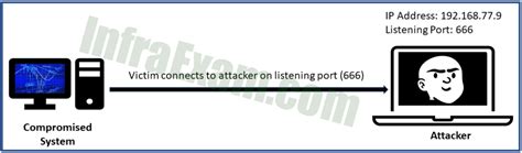 Cisco Ethical Hacker Course Final Exam Answers