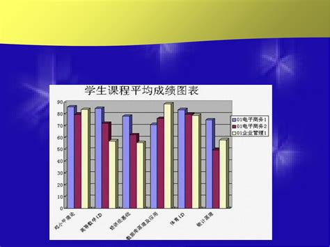 Access数据库报表创建与使用详解 Csdn文库
