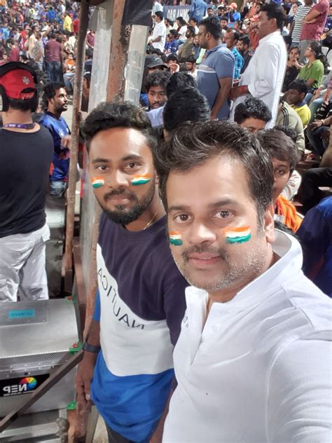 Prashanth Raj Rapolu On Linkedin Virtusa Cricket