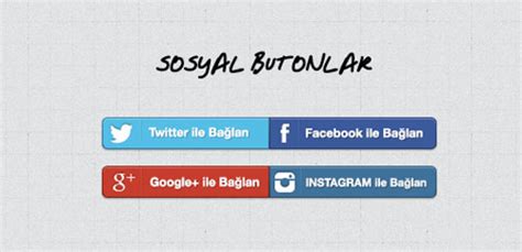 Useful UI Design Free PSD Files Graphic Design Junction