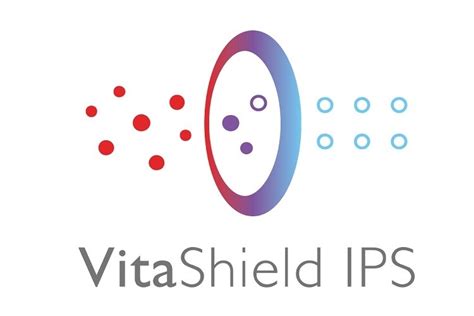Vitashield Ips Giải Pháp Lọc Không Khí Thông Minh Từ Philips