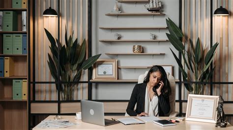 How To Manage Ad Hoc Requests Tips And Tools Fellowapp