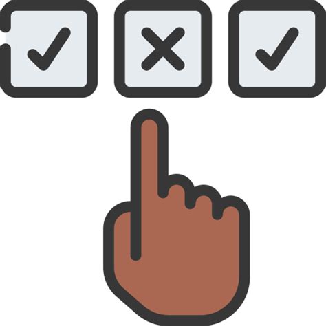 Select Options Choice Optional Elections Icon Download On Iconfinder