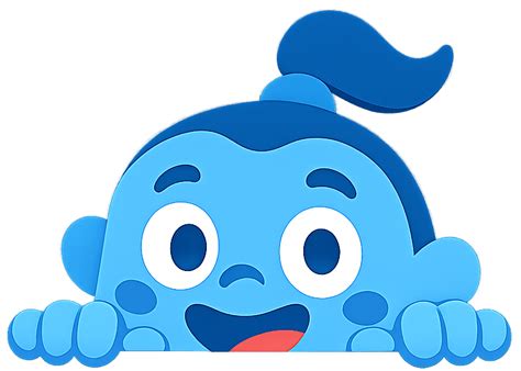 Percentage Calculator Gcse Maths Tool What Percent Of X Is Y