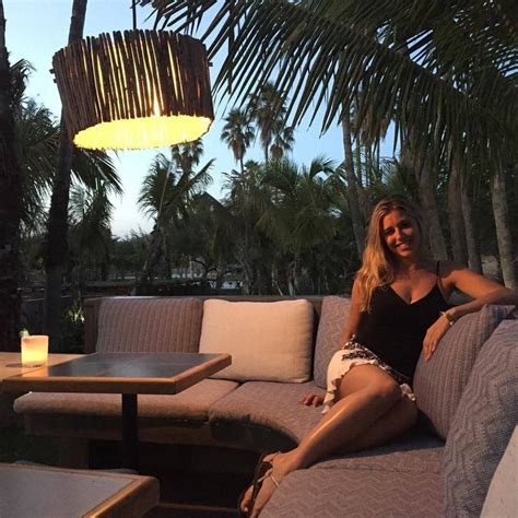 Picture Of Ashley Nicole Wallace