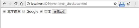 servlet 表单处理 servlet教程 编程字典