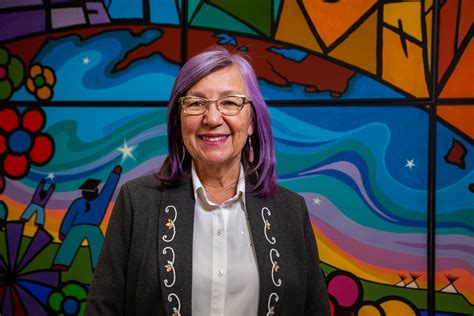 People Of The Plan Uplifting Indigenization News University Of