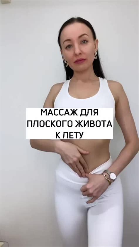 Идеи на тему «sports Dance 25 тренировки планы тренировок тренировка для нижнего пресса