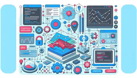 Vue是一套构建什么的渐进式框架 • Worktile社区