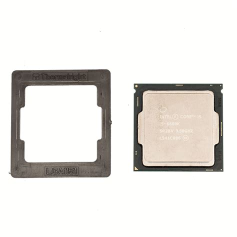 1151 Cpu | peacecommission.kdsg.gov.ng