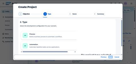 Creation Of A Bot File Name Extractor To Excel Sap Community