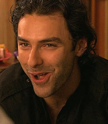 The Turner Momoa Place On Tumblr