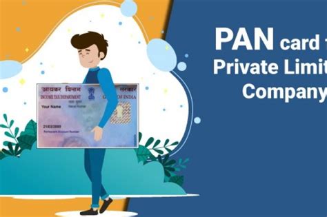 What To Do If You Ve Lost Your PAN Card And Number A Complete Guide PAN Card Online India