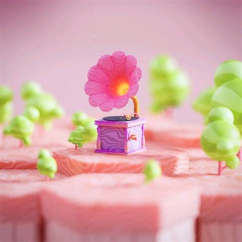 aneesh raveendran on linkedin blender3d blender ui uidesigner