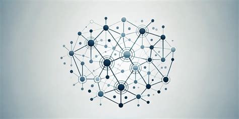 How To Build A Social Network In 1 Day Part 1 Introduction Dev Community