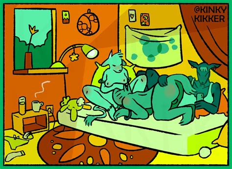 rule 34 adversarial noise ambiguous gender anklet anthro areola bovid