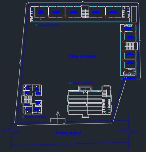 Alomgir Ajad On Linkedin Bodrul Islam Trust Project A Mosque A Hospital An Education Facility…