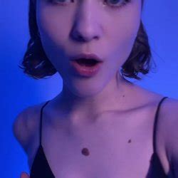 PublicDisclosure Profile Page 3 EroMe