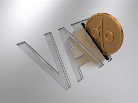stawki vat 2024 zmiany w stawkach obniżonych od 1 kwietnia infor pl
