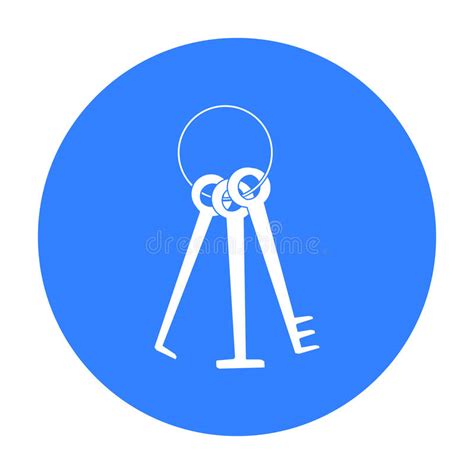 Hacking Icon 41798 Free Icons Library