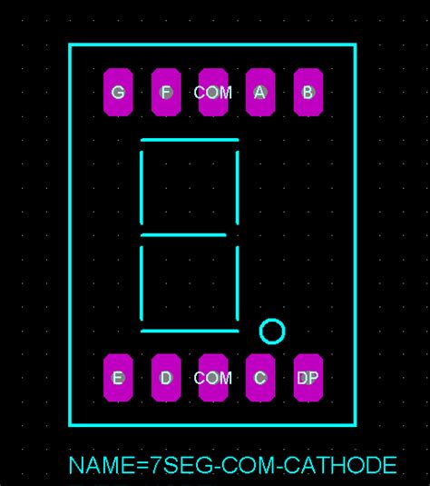 Logiciels Proteus Simulation And Packages