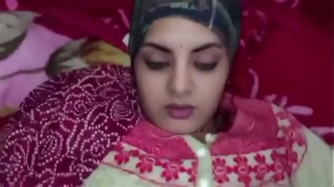 Outdoor Sex With My Collage Girlfriend In Piknik Partyand Bed Room Share