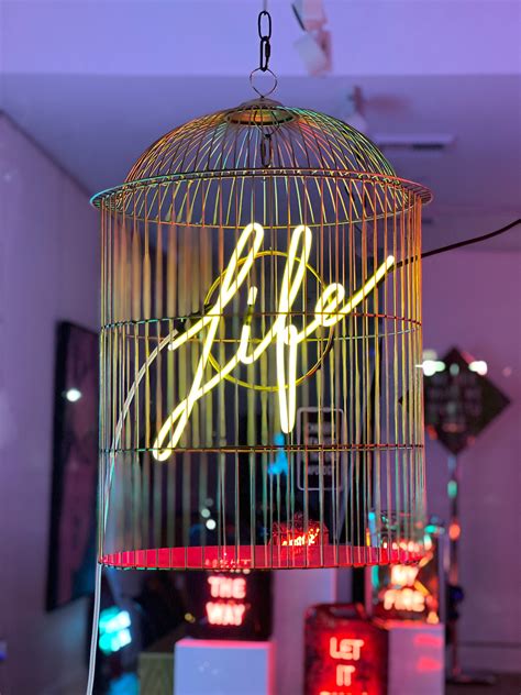 Art Angels Olivia Steele