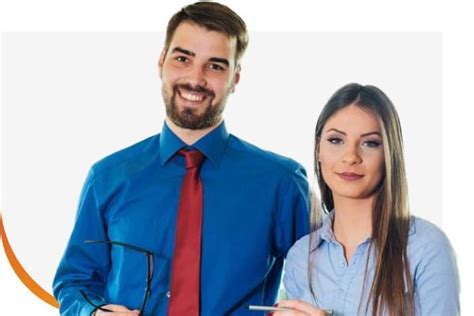 Amazon Web Services Aws Automation