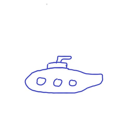 Game Submarine Youtube