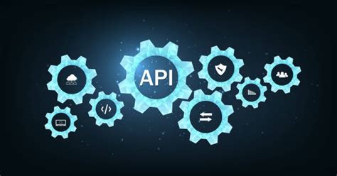 Mastering Api Performance Maximizing Efficiency