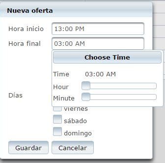 Jquery Ajax Event Dosn T Work In Component PrimeFaces Stack Overflow