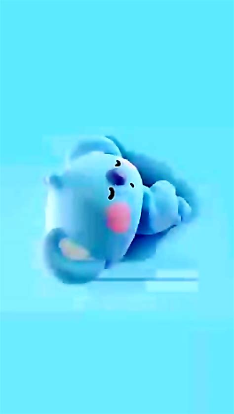 معرفی عروسک های بی تی اس برای ارمی های تازه کار