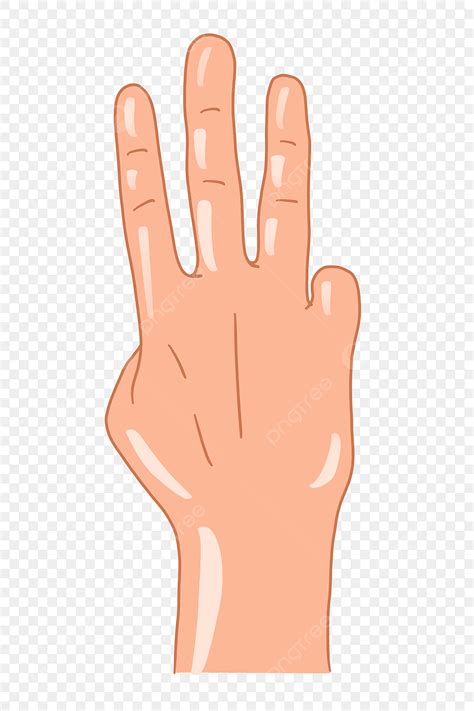 제스처 손가락 뒤로 자세 일러스트 맹세 포즈 그림 손가락 Png 일러스트 및 Psd 이미지 무료 다운로드 Pngtree