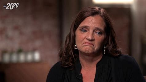 Drama Familiar E Crime O Assassinato Do Bombeiro Robbie Doerr Em Indiana Pra2