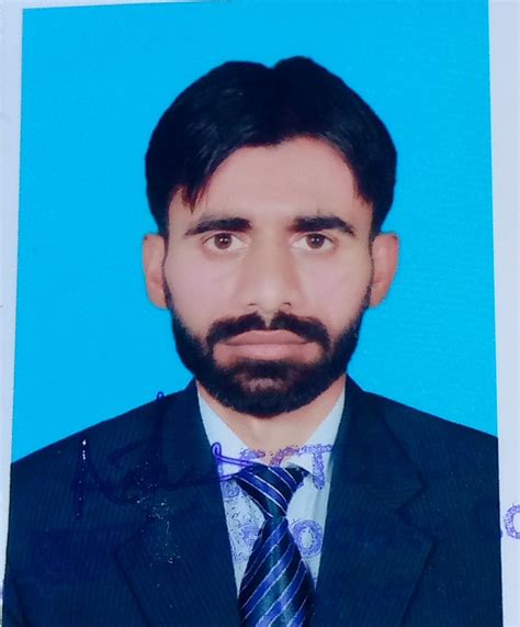 nasir mehmood profile freelancer arifwala