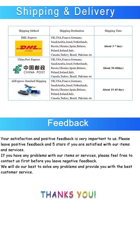 Лазерный модуль с линзой Powell зеленая линия регулируемая фокусировка D16 мм 520 нм 20 мВт