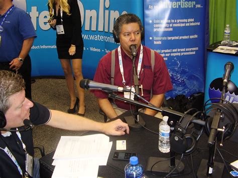 Telog Instruments Reveals The Power Of Data Acquisition Analytics Telog Instruments Reveals The Power Of Data Acquisition Analytics