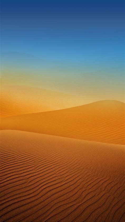 Xiaomi Wallpapers Wallpaper Cave