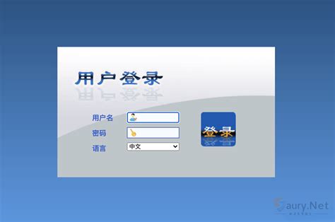 西迪特 Wi Fi Web管理 Jumptophp 后台命令执行漏洞 秋刀鱼实验室