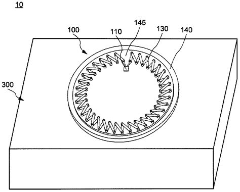 Portable Wireless Communication Device And Information Identification